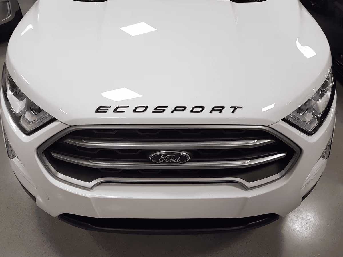 MyCar Trim - Premium Car Accessories Made in Canada